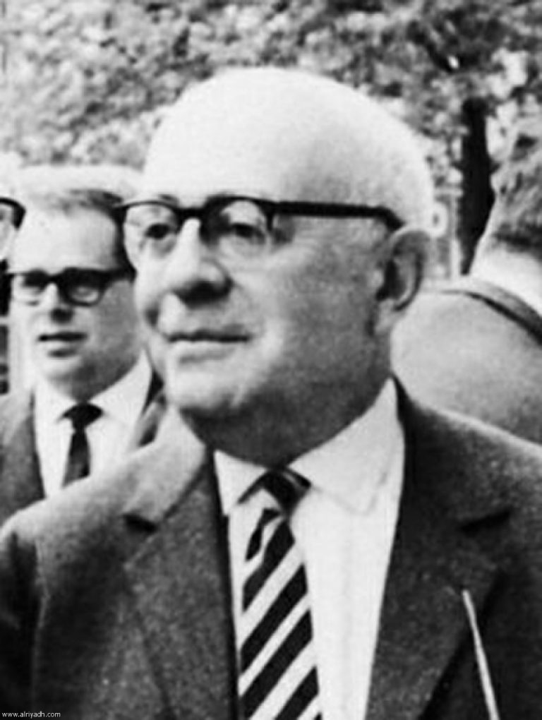 Theodor Adorno archivos - Apuntes Filosóficos